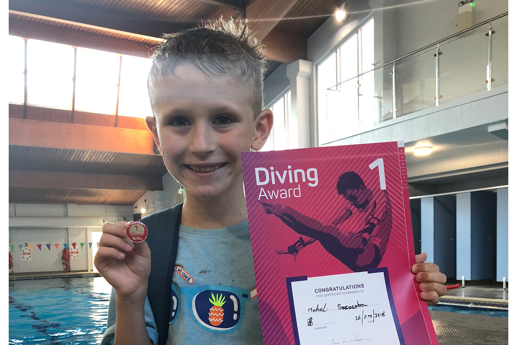 ltd - Albatross Diving Club